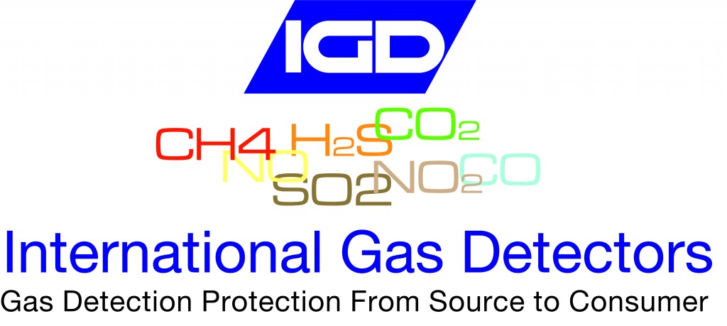 IGD LOGO - Process Engineering Control & Manufacturing