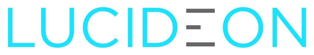 “Lucideon new company logo” | PECM
