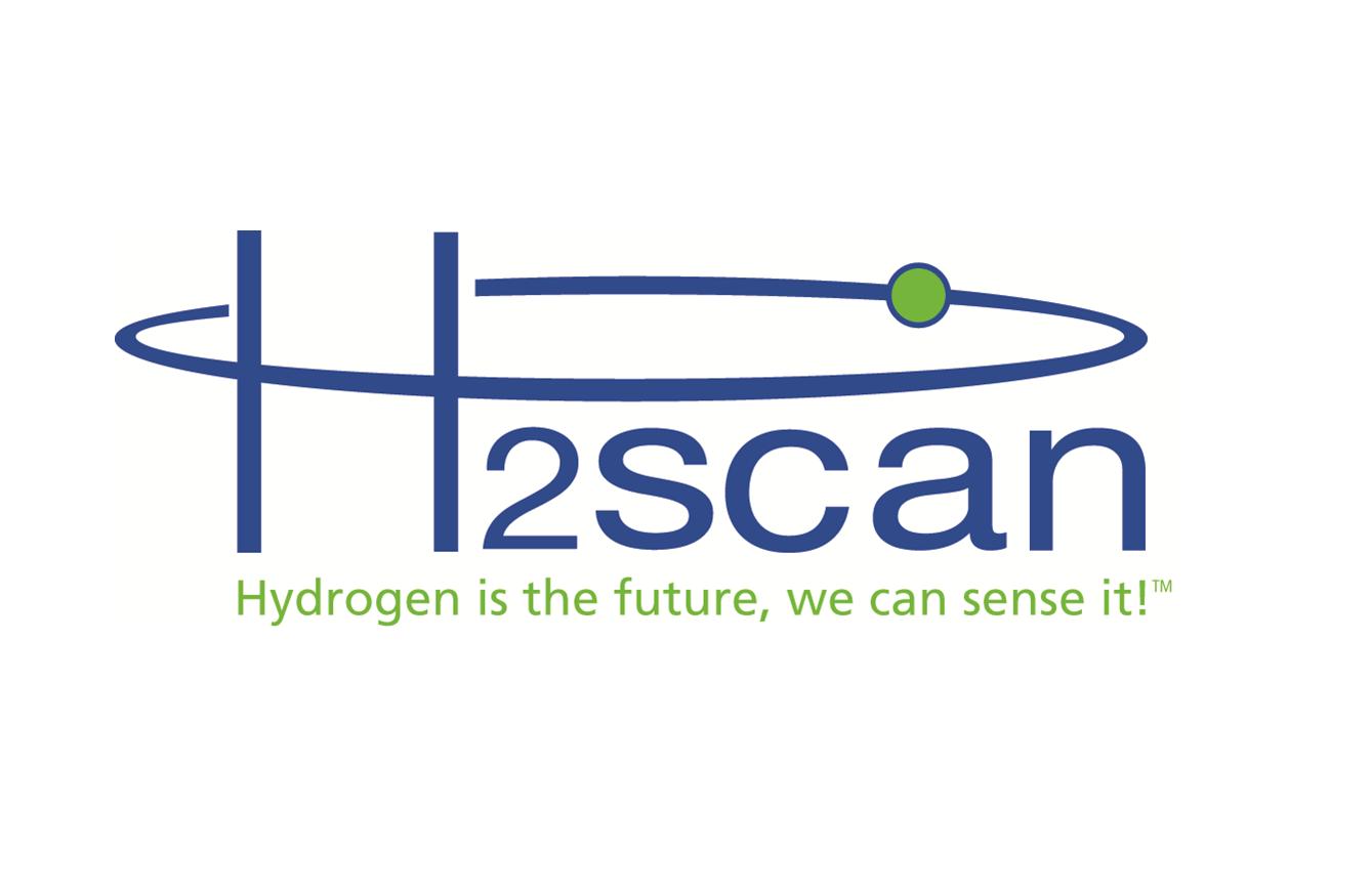H2scan Provides the Most Accurate, Tolerant and Affordable Hydrogen ...