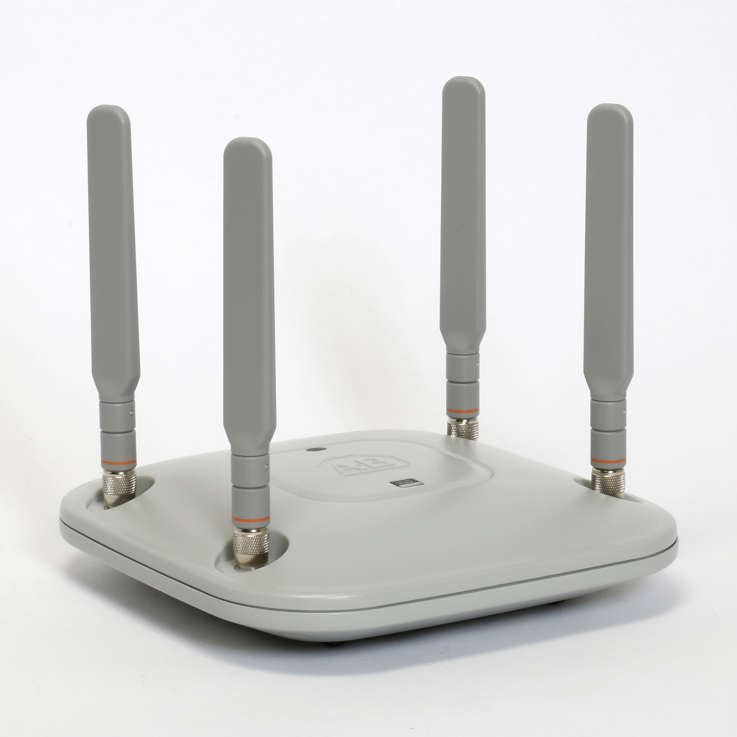 New Wireless Access Point Extends the Reach of EtherNet/IP, Eases ...
