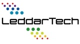 Leddar™ Sensing Module Wins Gold for Best New Product of the Year at ...