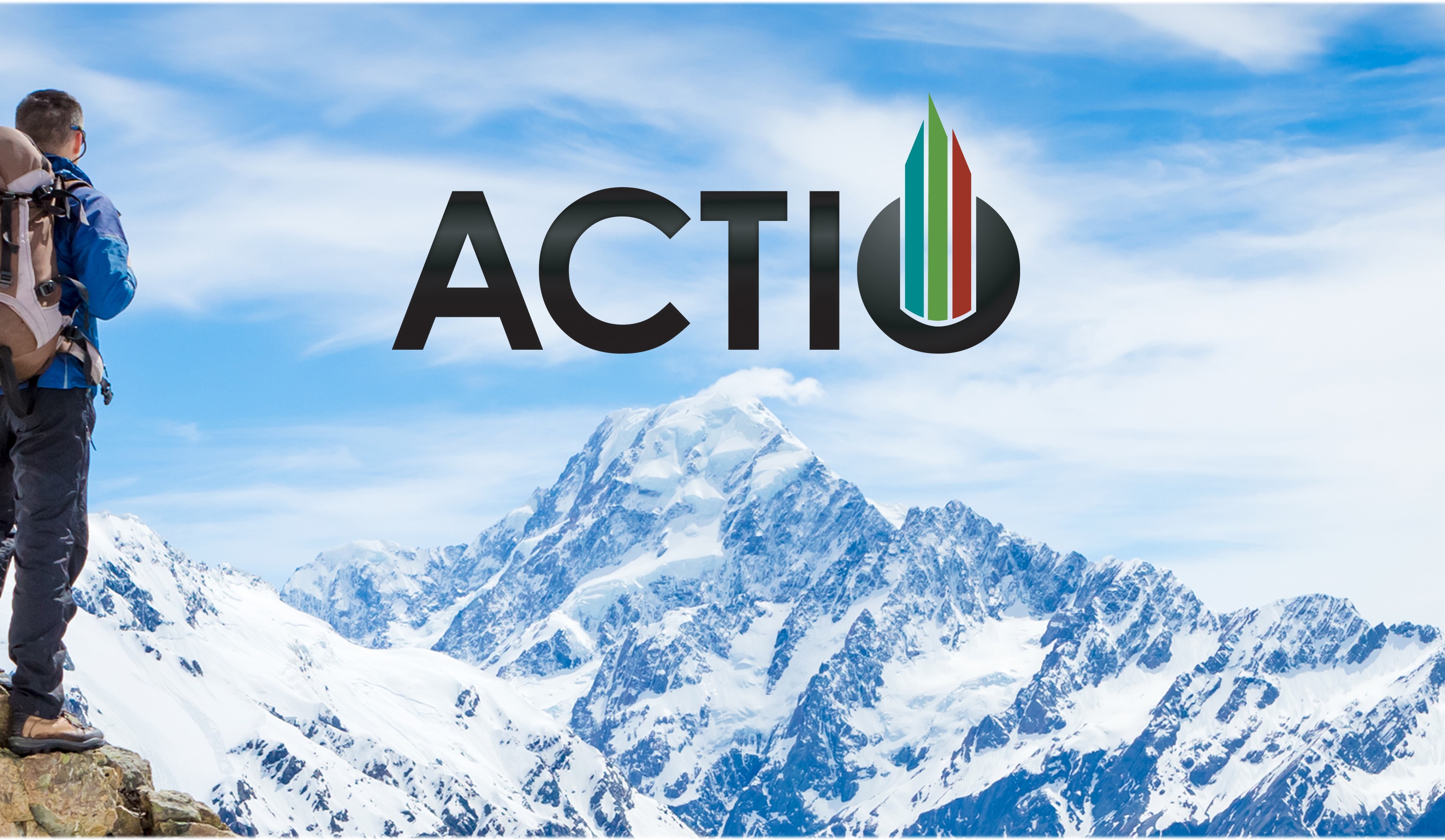 Next REACH Deadline: Small is Big - Process Engineering Control ...