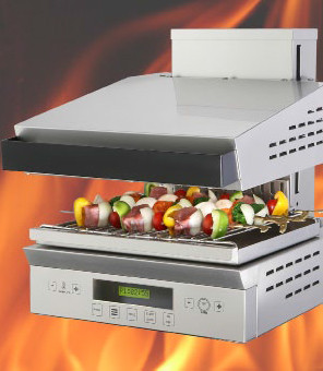 Diamond HMI introduces Custom Piezo Keypads - Process Engineering ...