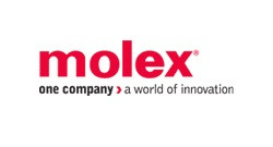 Molex widens its industrial automation offering with the addition of ...