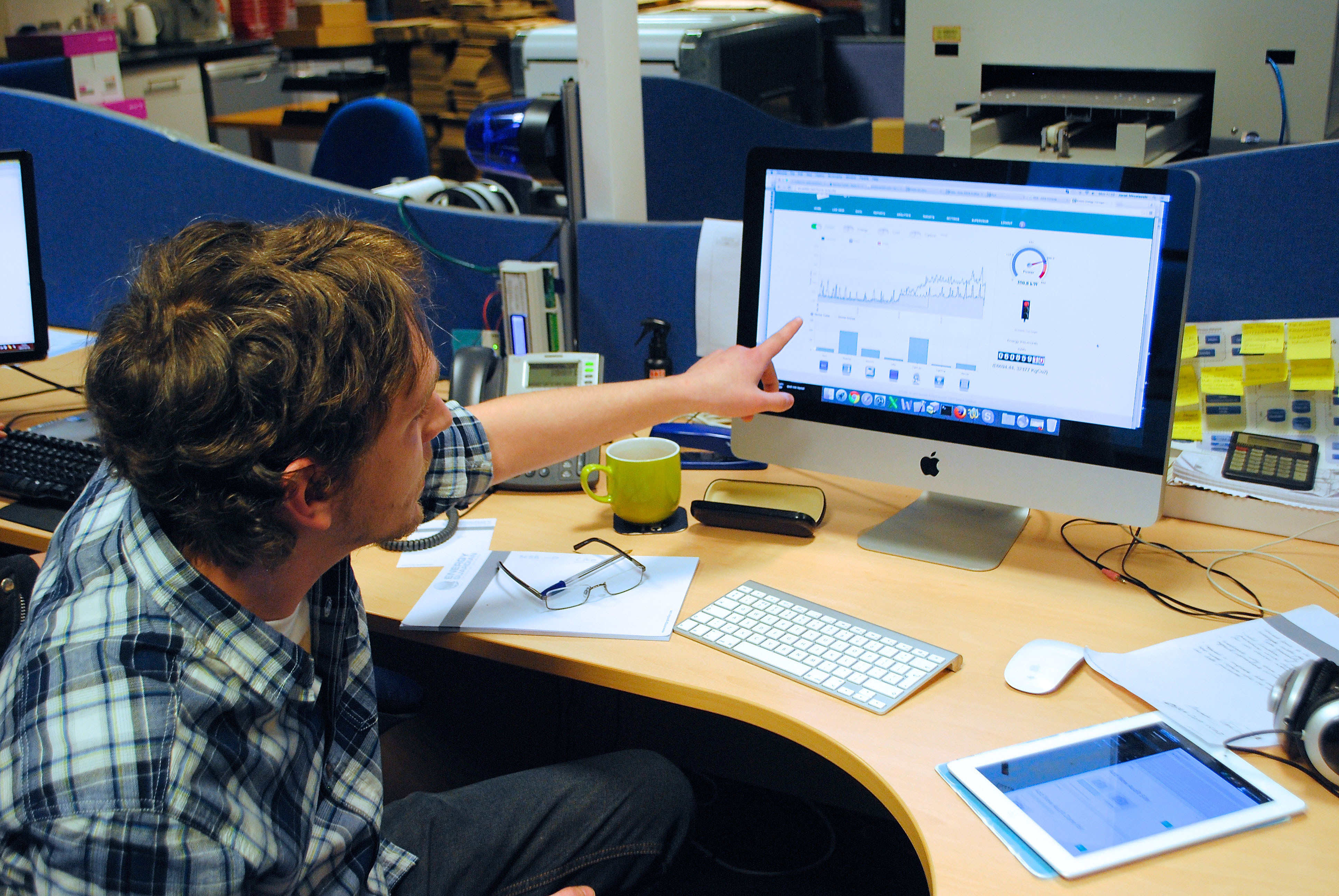 16582906809 3aaa757189 O Process Engineering Control Manufacturing