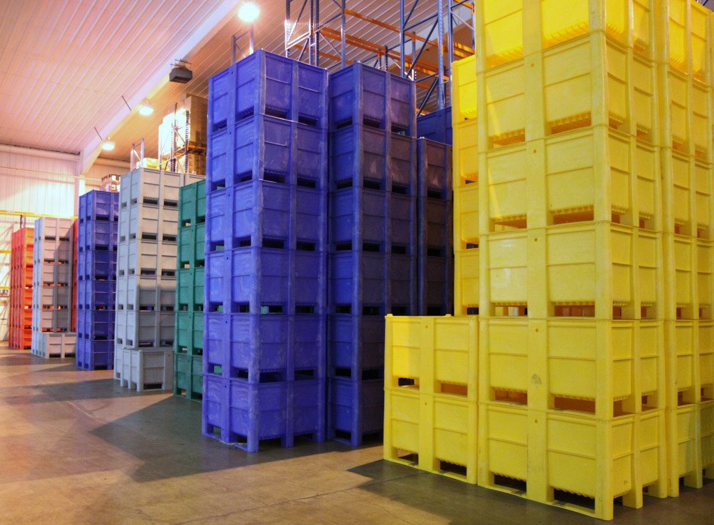 Dolav UK Ltd - Process Engineering Control & Manufacturing