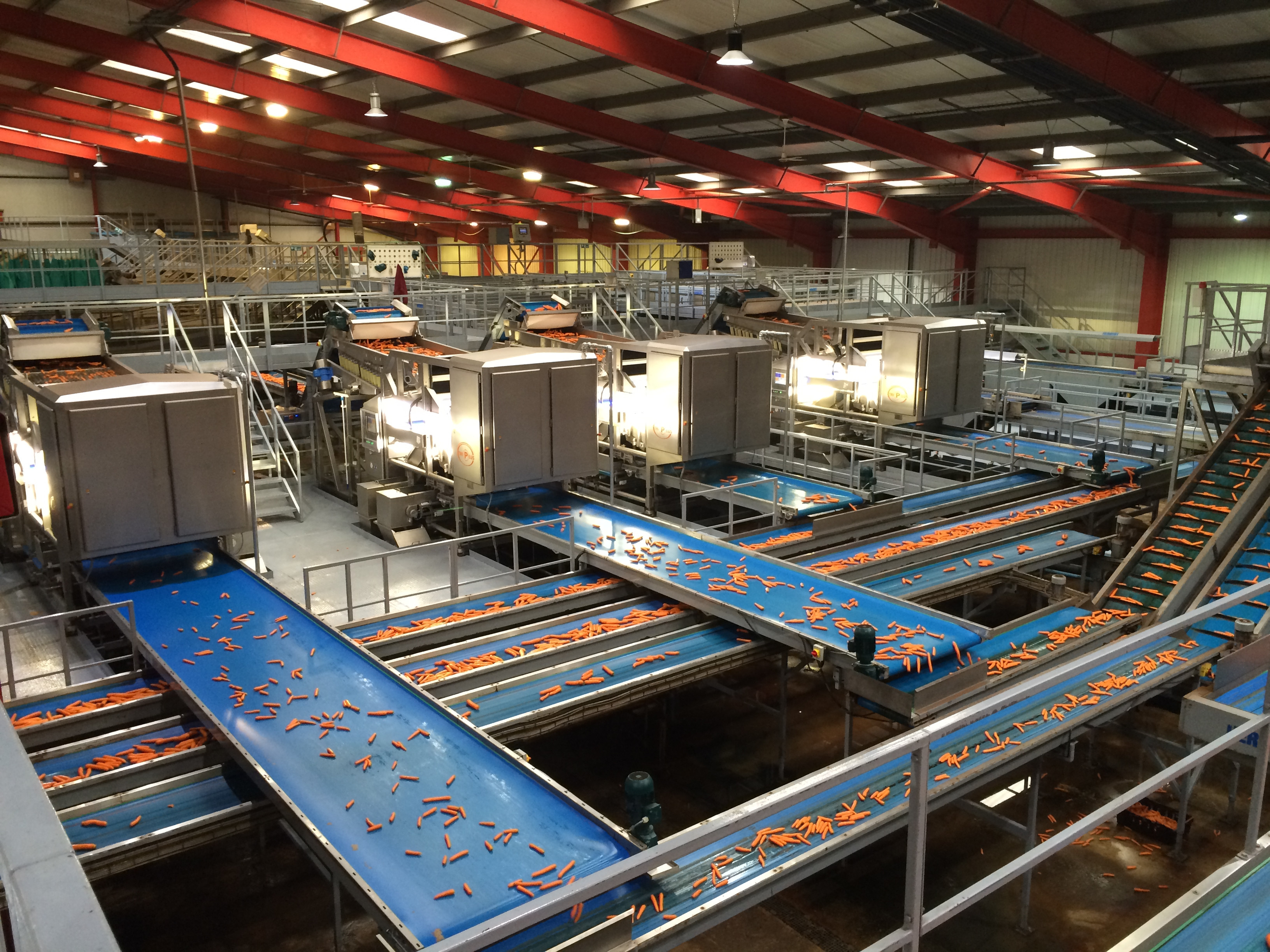 Make Esos Easy By Darryl Mattocks Managing Director Enistic Process