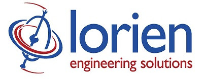 Lorien Opens 2015 Graduate Applications - Process Engineering Control ...