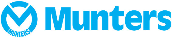 Munters to Acquire HB Group - Process Engineering Control & Manufacturing