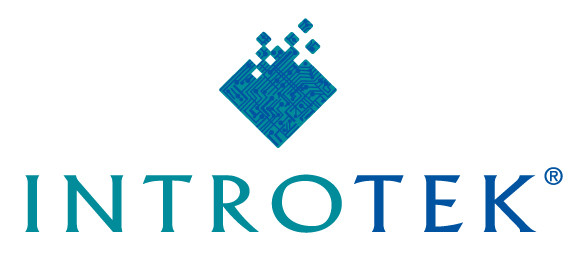 Introtek's Newest Innovation for Non-invasive Liquid Level Sensing ...