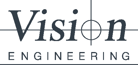 Enhanced capabilities with Vision Engineering's latest Swift PRO video ...
