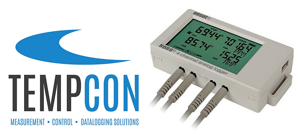 Process Monitoring Made Easy - Process Engineering Control & Manufacturing