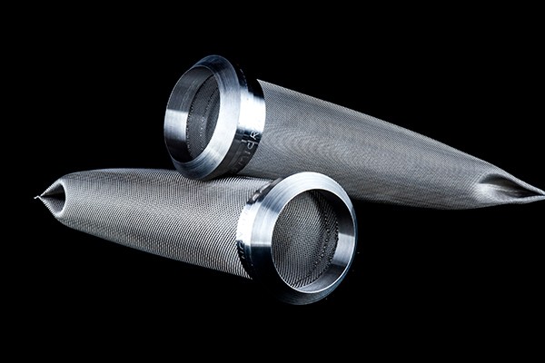 Over 30 years worth of experience to deliver the ultimate filtration ...