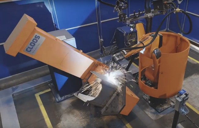 Oldham Engineering Ltd – Generations of Experience - Process ...