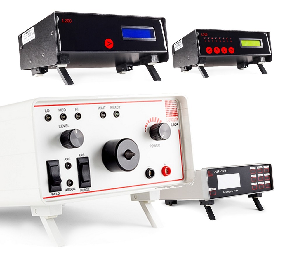 Temperature Instrumentation - Process Engineering Control & Manufacturing
