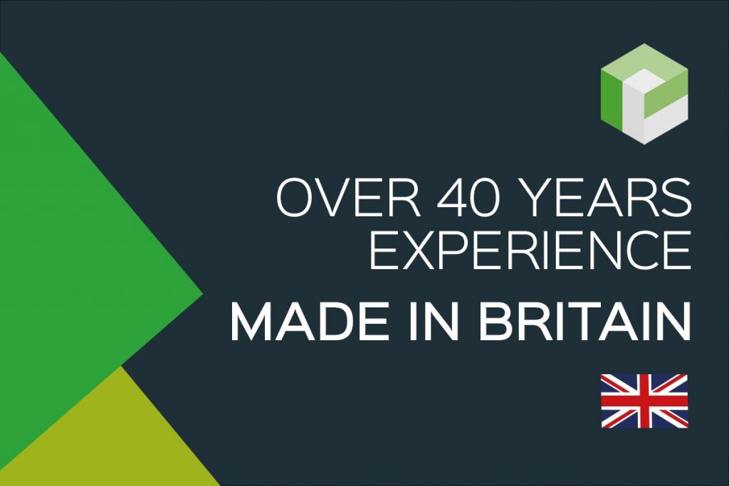 The Pakawaste Group is the UK’s number one Waste Handling System ...