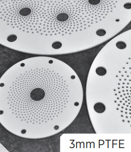 GEE GRAPHITE LTD - Process Engineering Control & Manufacturing