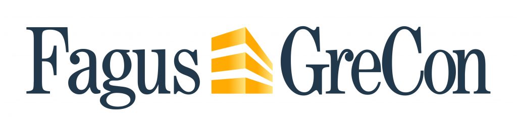 Introducing GreCon - Process Engineering Control & Manufacturing