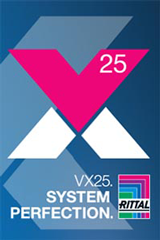 Next Control Systems – PECM Buyers' Guide