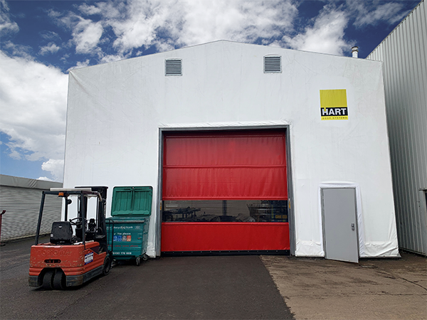 Hart launches Speedor Lite - Process Engineering Control & Manufacturing