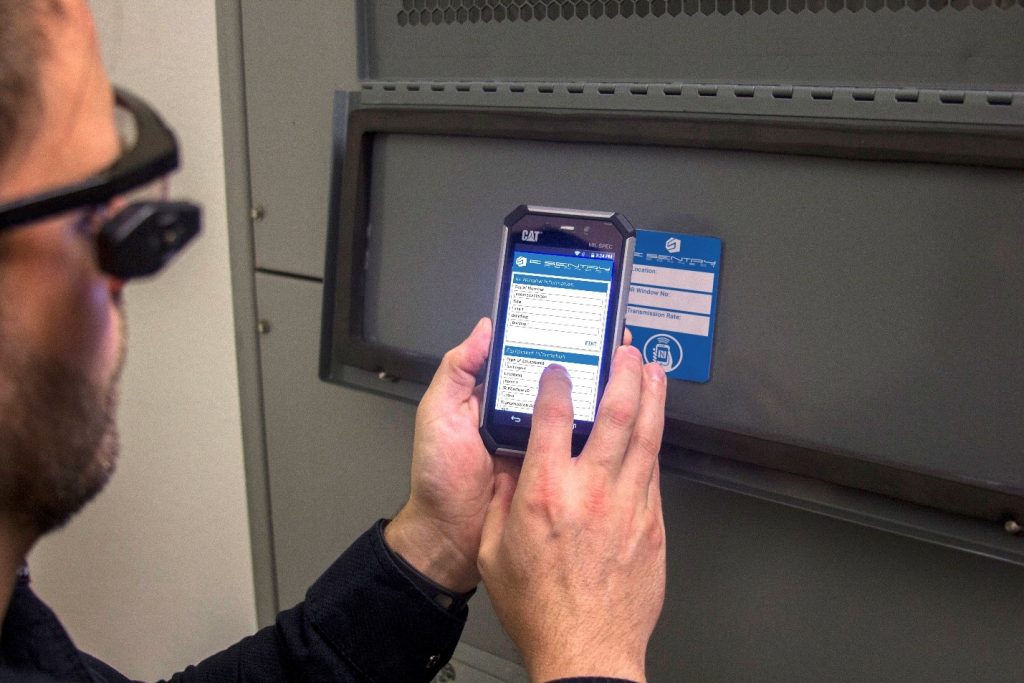 Safety Through Technology - The Next Generation of Electrical Safety ...