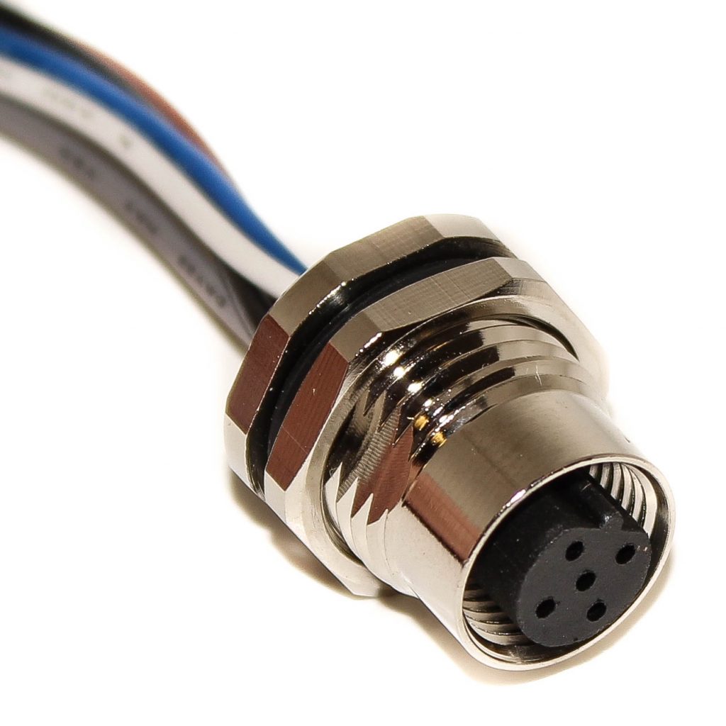 What you should consider when choosing instrumentation cables - Process ...