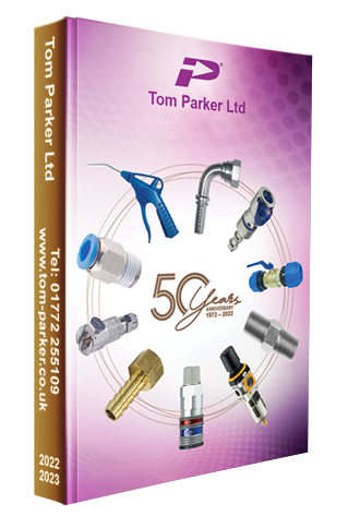 Leading Independent Fluid Power Distributor - Process Engineering ...