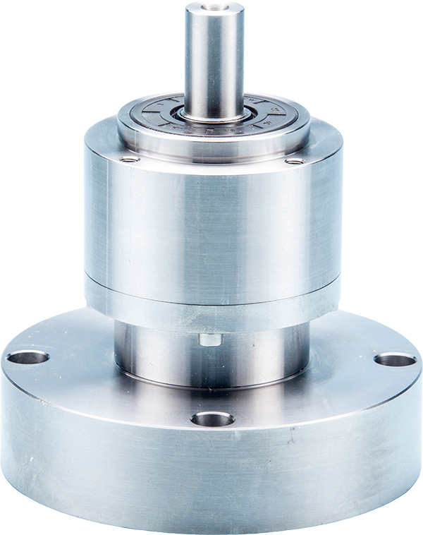 Apex Dynamics - Process Engineering Control & Manufacturing