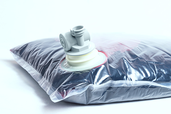 Game-Changing Recyclable Pump Technology Optimises Manufacturing ...