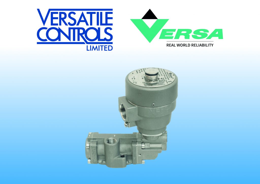 We Know How to "Get it Right, Fast!" - Process Engineering Control ...