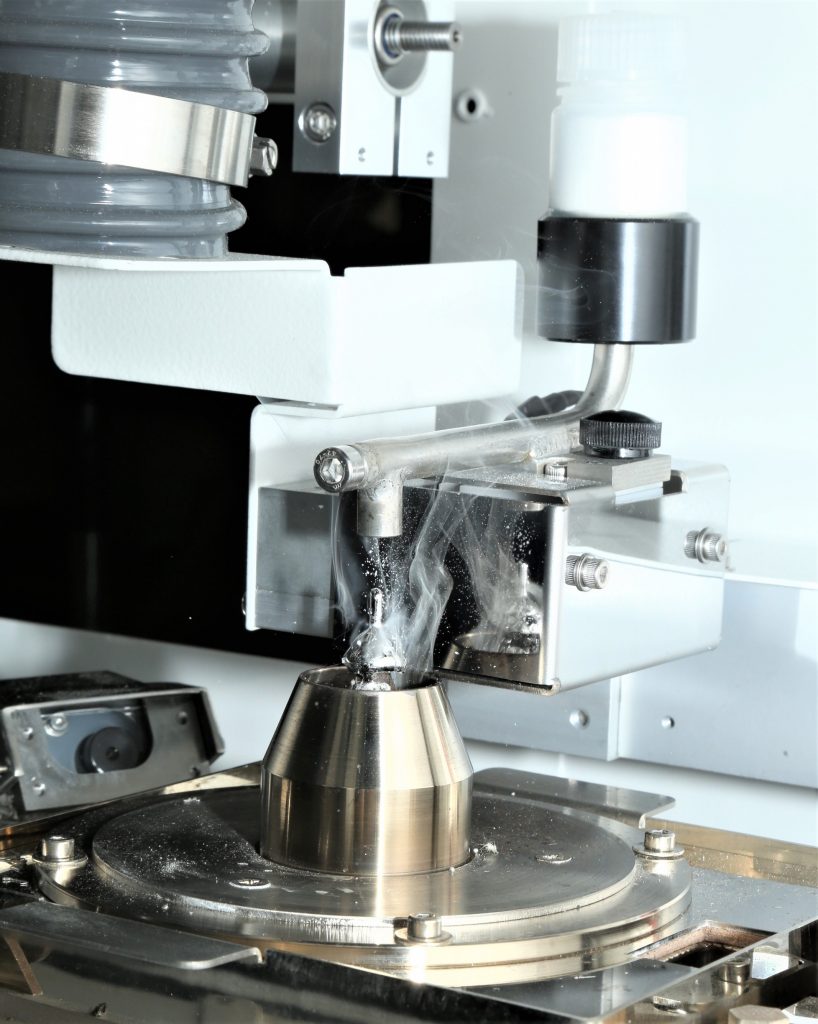 Pillarhouse International - Process Engineering Control & Manufacturing