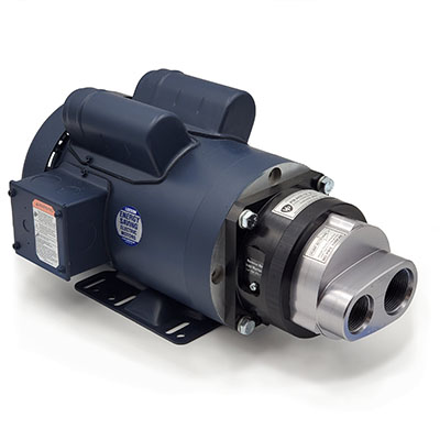 Saving Money with Prelube Pumps - Process Engineering Control ...