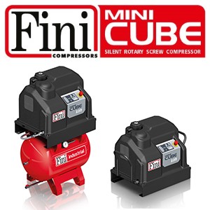 Compact solution to higher air demand. - Process Engineering Control ...