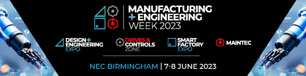 Secure your FREE pass today for access to the amazing educational programme - Process ...