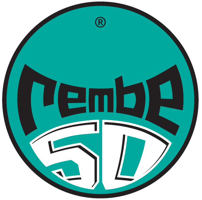 50 years of REMBE – With empathy and heart, at any time and worldwide ...