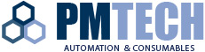 PMTech (Anglia) Ltd - Process Engineering Control & Manufacturing