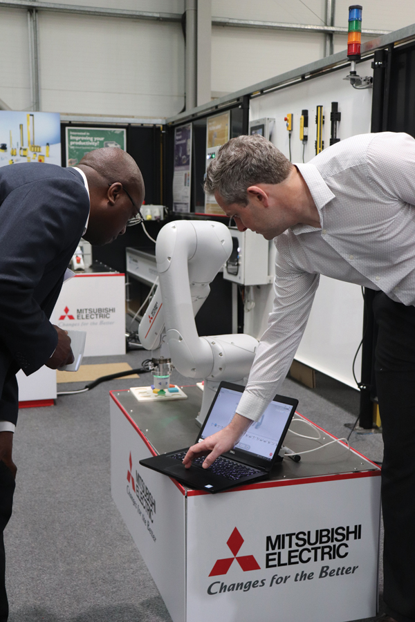 The Automation Revolution is Coming – Don’t Miss Out! - Process ...