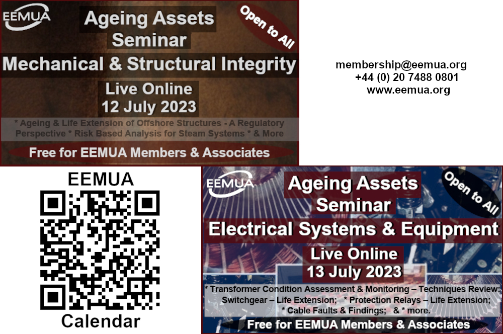EEMUA - Process Engineering Control & Manufacturing
