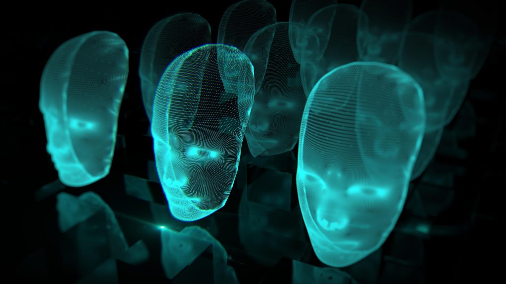 Sounds Good - AI to Revolutionise the Analysis of Acoustic Data ...