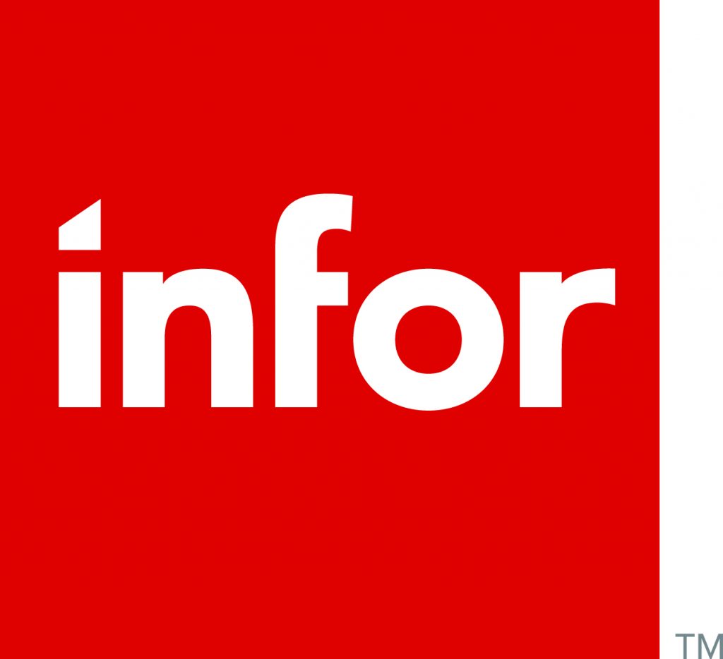 Olleco Set for a Sustainable Future with Infor - Process Engineering ...