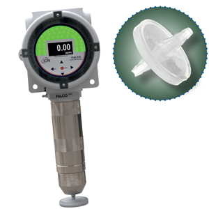 Filters by Design With Helapet Inline Disc Filters - Process ...