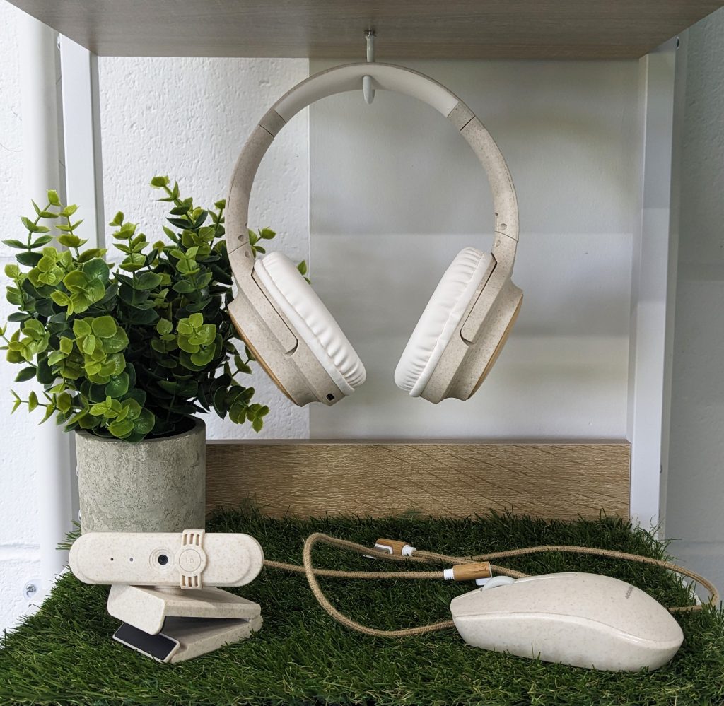 Ceratech Accuratus Piece - Process Engineering Control & Manufacturing