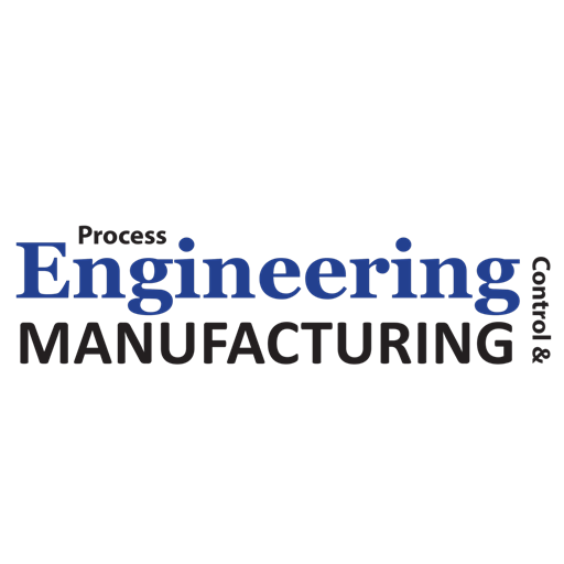 Process Engineering Control & Manufacturing Magazine
