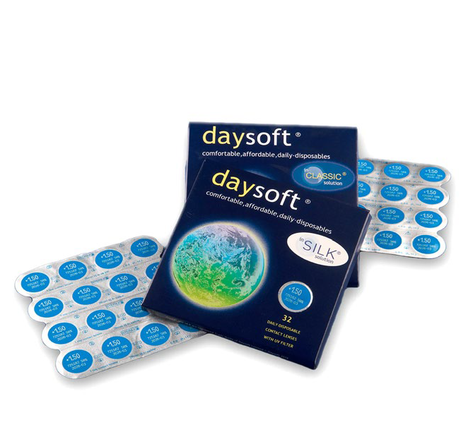 AFFORDABLE VISION SOLUTIONS - Process Engineering Control & Manufacturing