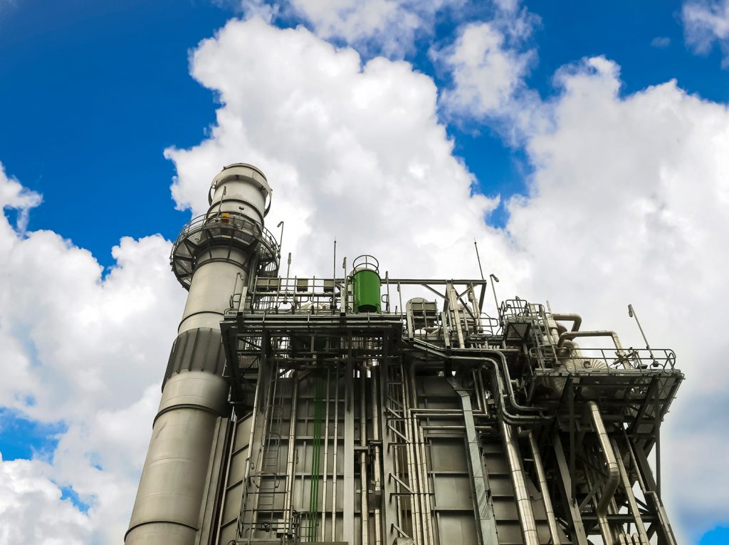 Tricks of the Trade for Better Boiler Layup - Process Engineering ...