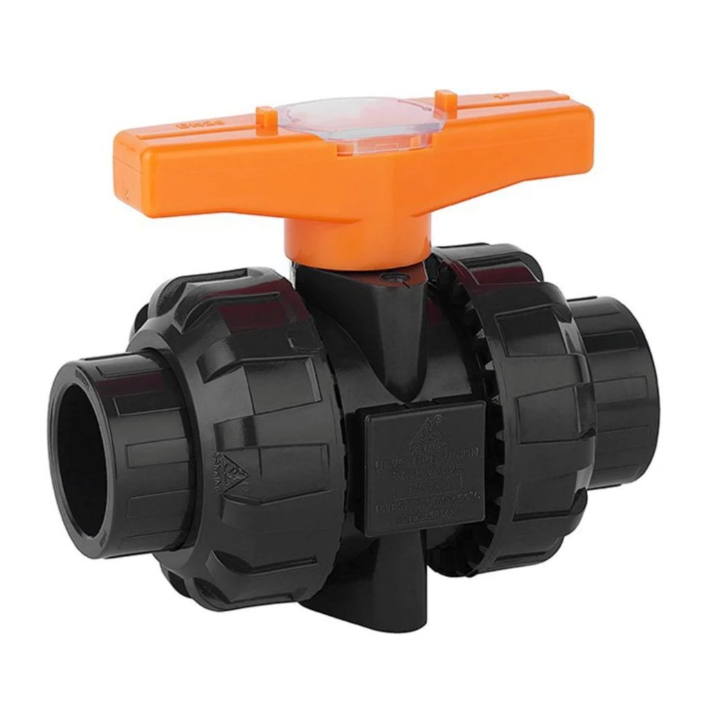 Introducing the All-New PVL Plastics Website – Your Source for ...