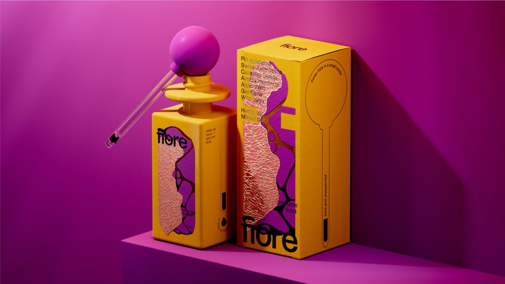 3 Principles for Designing Impact: Packaging That Connects, Tells, and ...