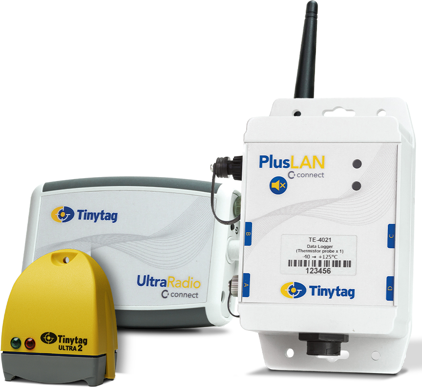 Uncover The Hidden Variable in Industrial Operations - Why Monitoring and Mapping Matter More ...